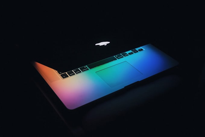 Solve Your Coding Problems And Teach You How To Code By Palidakin7 Fiverr