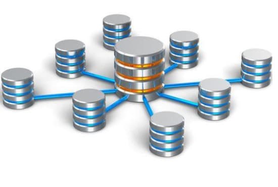 Do Mysql Oracle Ms Access Database Design Erd Projects And Write Sql
