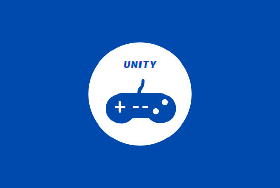Code A Clean 2d Unity Script For You By Ramaya947 Fiverr