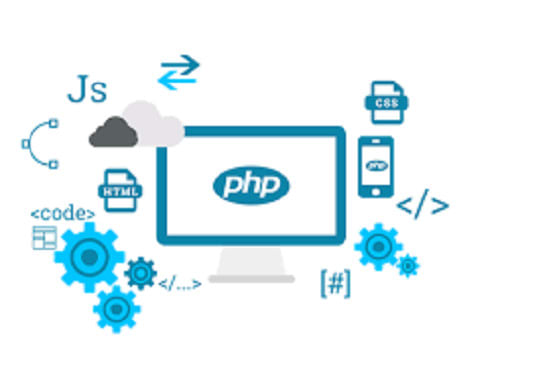 Code In Php Codeigniter Mysql Html5 Bootstrap By Klangat1 Fiverr