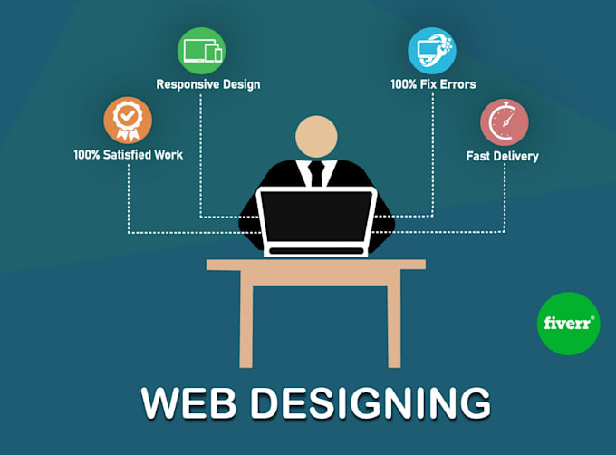 Do Html Css Bootstrap Bug Fixing Or Fix Responsive Issue By Rahmat