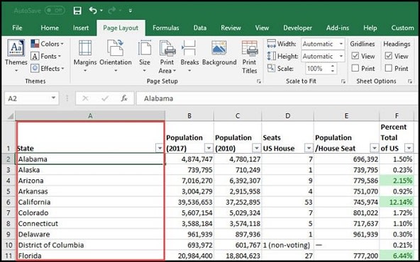 Do Excel Data Entry Copy Paste Data Encoding By Regineemolaga Fiverr
