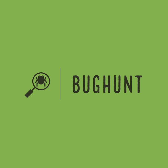 Fix A Bug In Your Html Css Php Mysql Javascript Jquery By