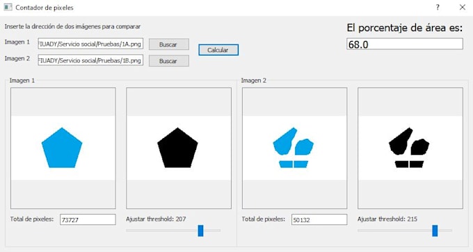 Do Your Python Java C Sharp Scripts Or Projects By Damianayim Fiverr