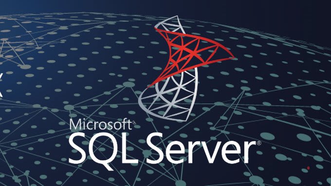 Development Of Sql Server Database Projects By Gonzaday Fiverr