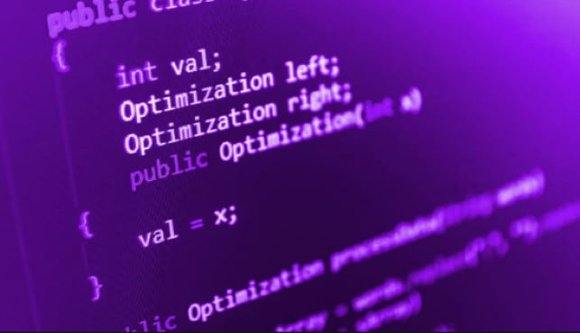 Debug Your Unity Game Errors By Alinoaz Fiverr