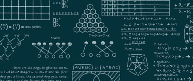 Solve Any Datastructure And Algorithm Problem Using Javascript By