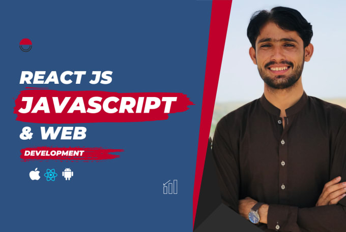 Do Reactjs Html Css Javascript And Firebase Programming By Khatumal
