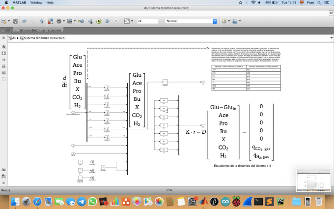 Do Matlab Scripting Gui Designing And Simulink Modeling Of Dynamic