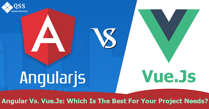 Develop Your Web App Using Angular Vuejs And Java Spring Boot By