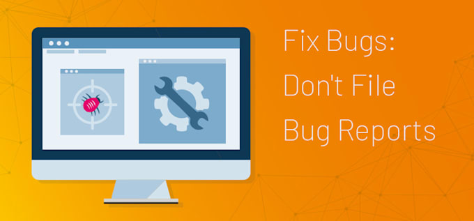 Fix Your Html Css Javascript Jquery Bugs And Issues By Akramyaga