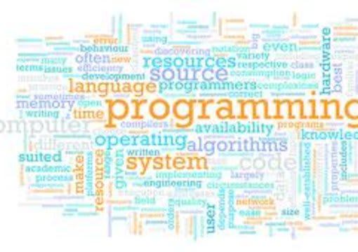 Do Small Changes Php Mysql Html Css Ajax Javascript For Your