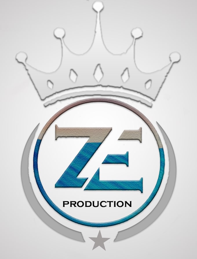 Design A Very Good Logo For You By Ergys Xh Fiverr