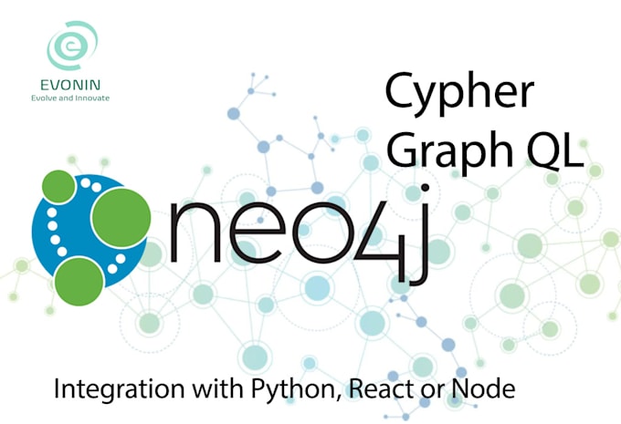 Do Neo4j And Regsigraph Database Cypher And Graph Ql Tasks By