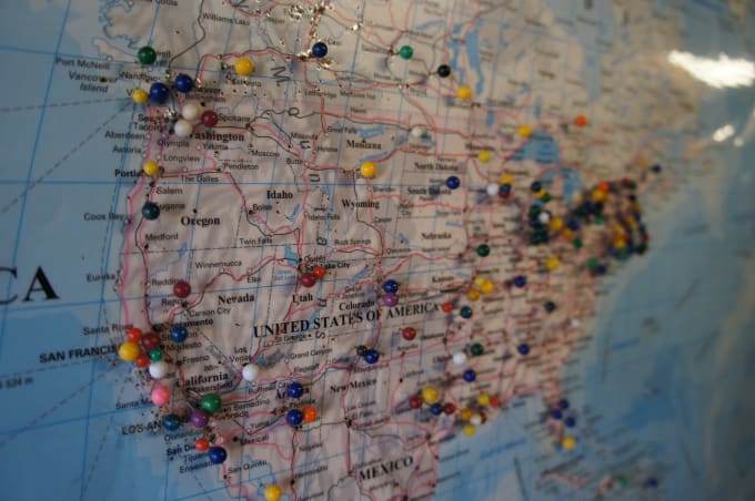 Do Gis Mapping Interactive Map Web Mapping Perform Analysis And