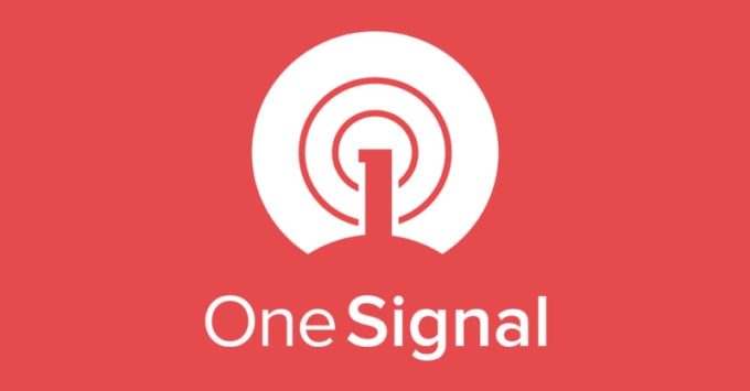 Implement Onesignal Push Notification Into Your Android Application By