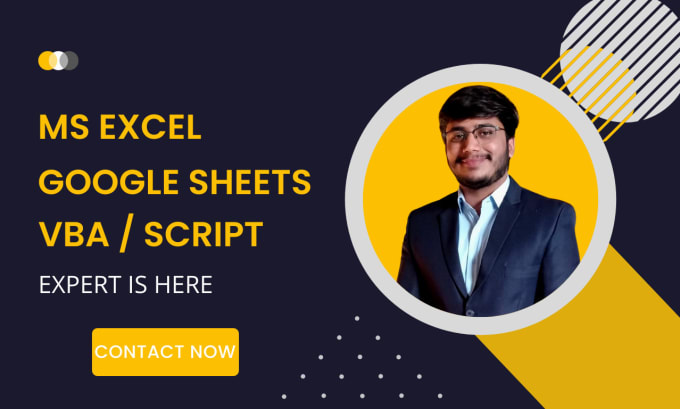 Create Excel Spreadsheet Google Sheet With Functions Formulas Excel