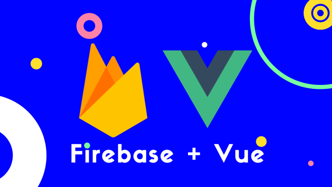 Develop Website With Vuejs Vuetify And Firebase By Psc1k99 Fiverr