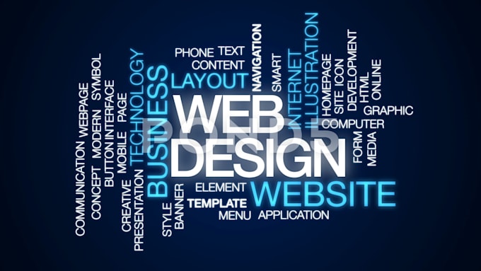 Do Html Css Bootstrap Javascript Assignments Tasks By Talhaa