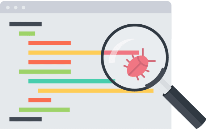 Fix Bugs In Html Css Javascript Vuejs Node Js Codes By Michellead1