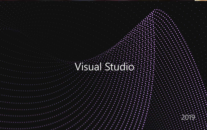 Write Good Quality Programs For You In Java C And Cpp By Msmurad Fiverr