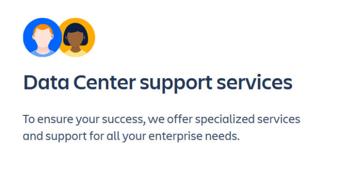 Install Configure Jira And Confluence Data Center On Your Self Hosted