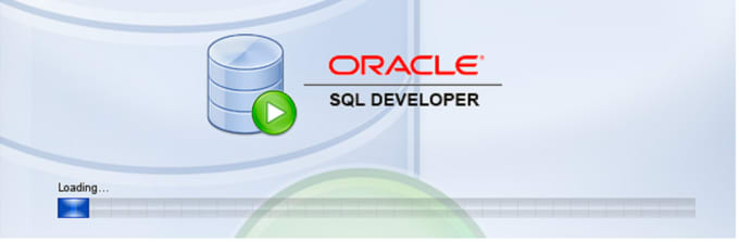 Design Code And Help You With Oracle Sql Queries And Plsql Programming