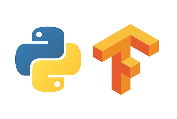 Do Python Programming For You By Janik Tilgner Fiverr