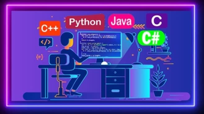 Do Your C Cpp Python Java Csharp Programming Projects By Solution Inn
