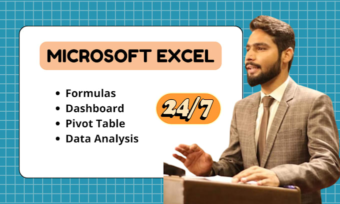 Do Microsoft Excel Excel Formulas Dashboard Googlesheet Data