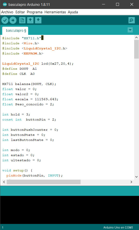 Develop Your Arduino Proyect By Brianhernand468 Fiverr