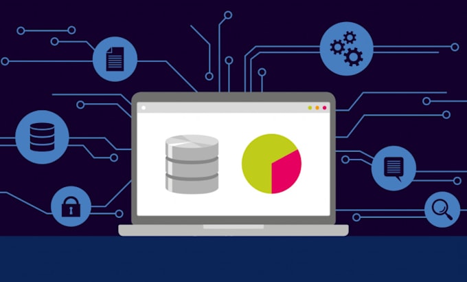 Design Database Sql Query Erd Design Sql Task Mysql Query By
