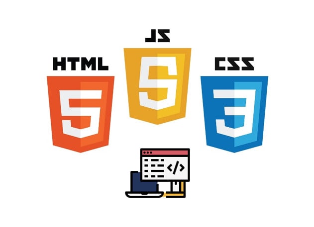 Do Your Idea By Frontend And Backend Technologies By Areej Fiverr