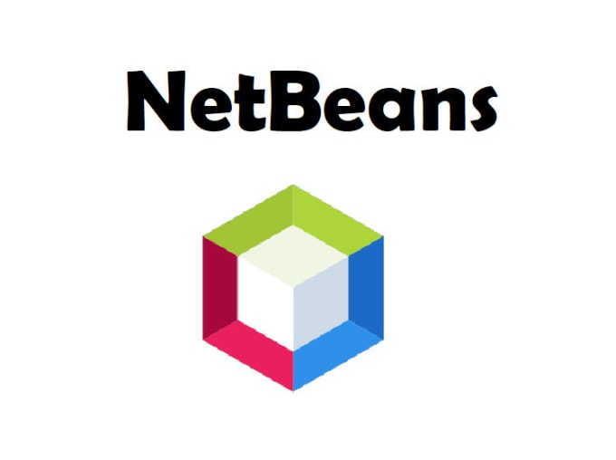 Code Java Programming Task And Java Projects In Netbeans By