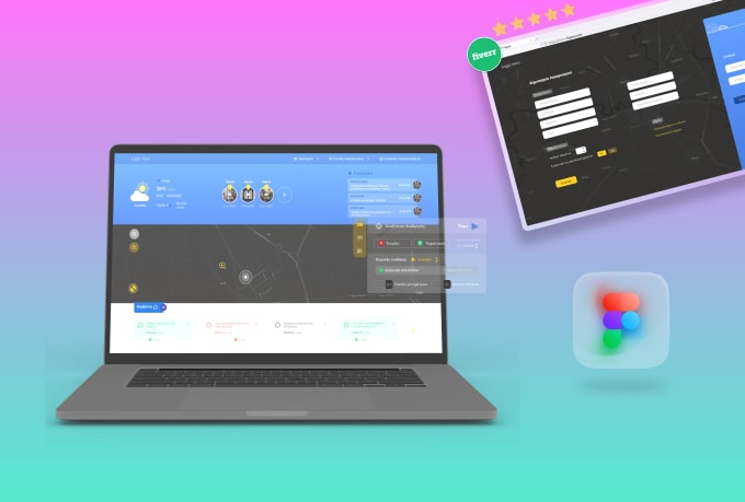 Develop User Engaging Websites Using Reactjs X Nextjs Interactive Web