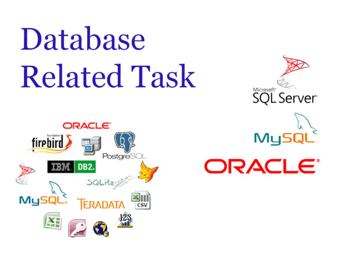 Design Database Sql Queries Mysql Tl Sql Linq By Vijay Kumar