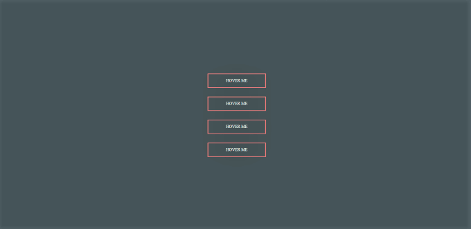 Create Buttons By Using Html Css Javascript And Bootstrap By