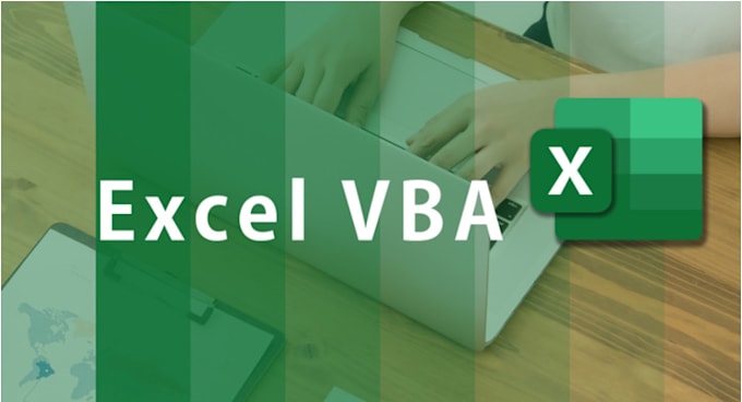 Automate Your Excel Tasks Using Vba By James 451 Fiverr