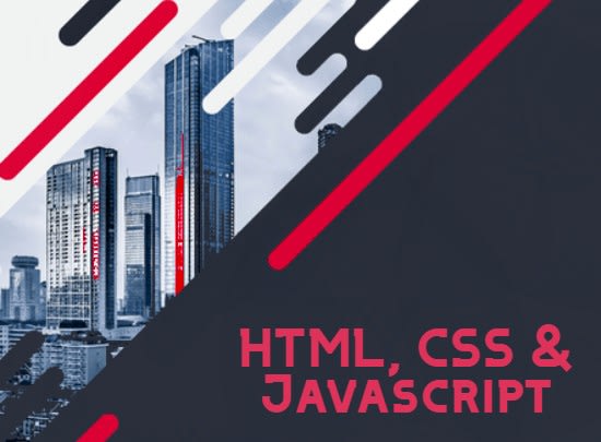 Write Html Css Javascript Bootstrap Mysql Json Code By Hxnainali