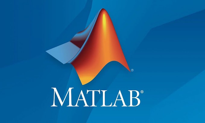 Matlab And Simulink Project Help By Denizaksoy Fiverr