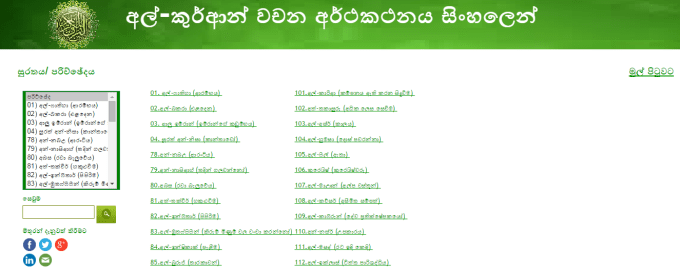 Create Javascript Html Css Projects And Bug Fixes For You By Ff I Codes