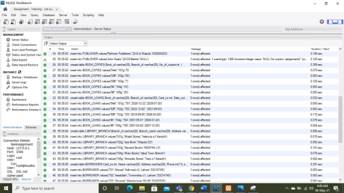 Do Mysql Queries Normalization Erd Database Design By