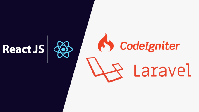 Develop And Fix Php Laravel Reactjs And Vuejs Websites By
