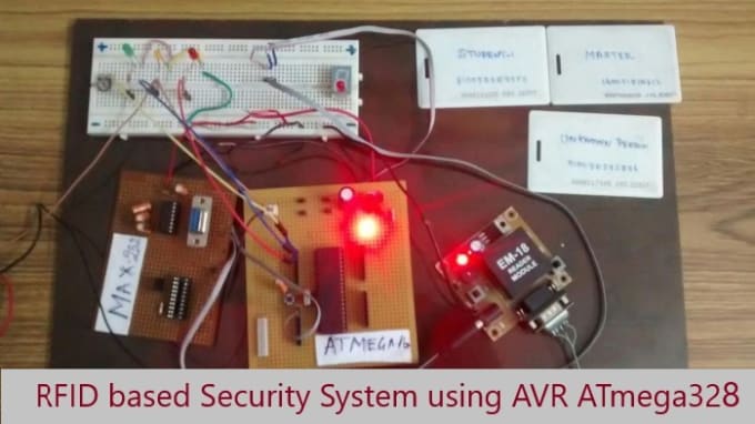 Develop Embedded Systems Iot Raspberry Pi Esp32 And Arduino Projects