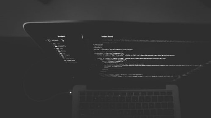 Explain And Teach Codes In Java Python Js And Many More From Basic By