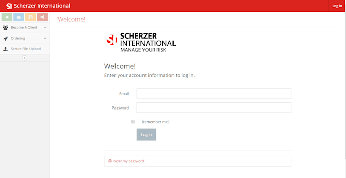 Develop A Custom Web Application Saas Ready Multi Tenant Aspnet By