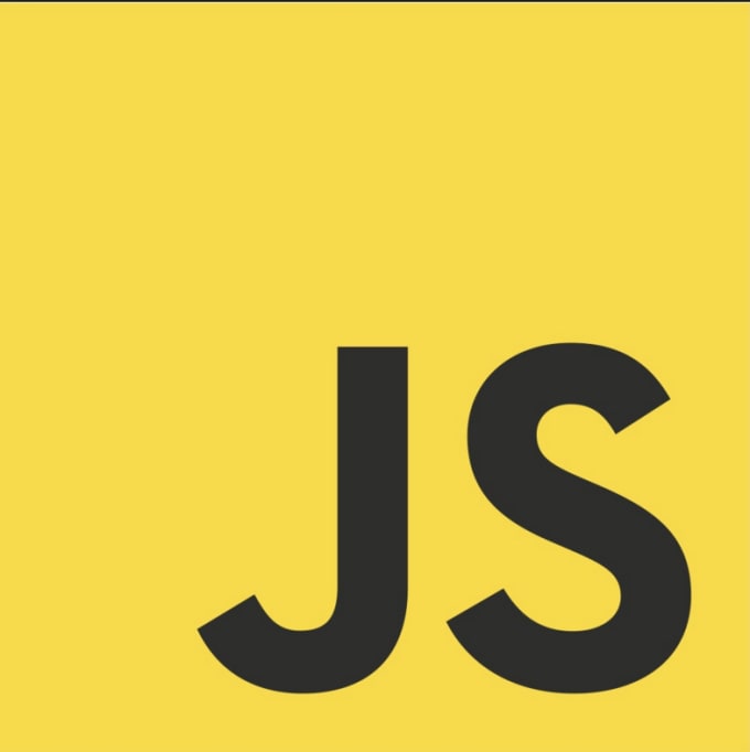 Write Javascript And Jquery Code And Fix Broken Web Pages By