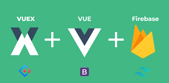 Build Frontend With Vue Vuetify And Nuxtjs By Hashamjaved Fiverr