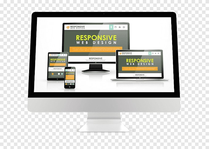 Expertise In Html Css Javascript React Js Web Technologies By Akanksha Fiverr