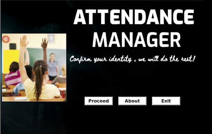 Deploy Any Machine Learning Or Deep Learning Model Using Tkinter In Python By Arjunbajajab Fiverr